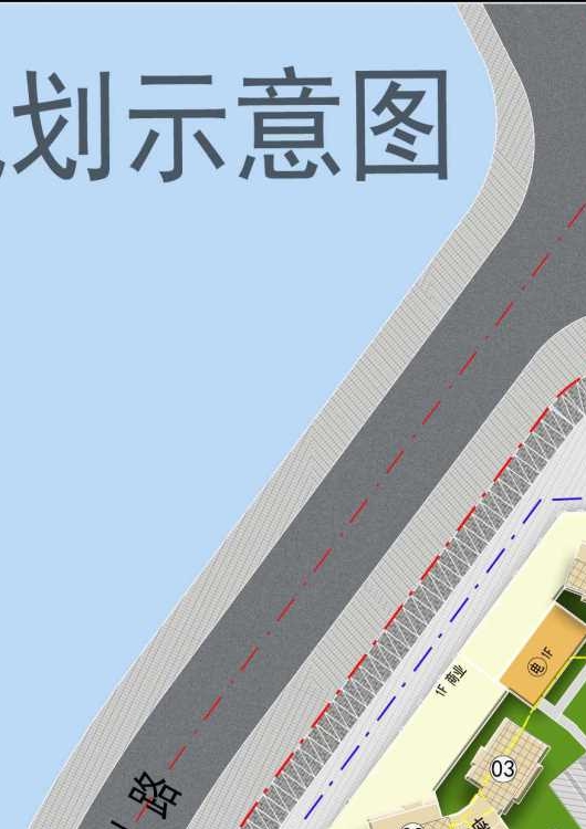 珑悦东方销控图 - 打印